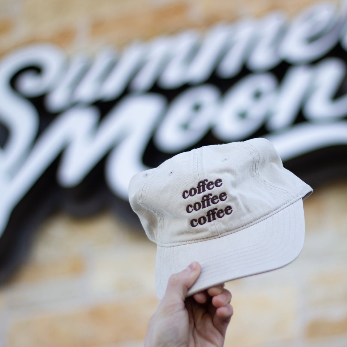 Merch – Summer Moon Coffee