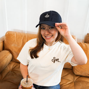 Merch#N#– Summer Moon Coffee