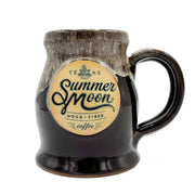 Merch – Summer Moon Coffee