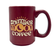 Merch – Summer Moon Coffee
