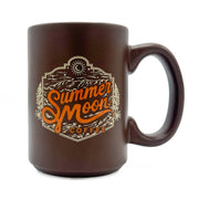 Merch – Summer Moon Coffee
