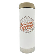 Merch – Summer Moon Coffee