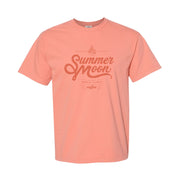 Merch – Summer Moon Coffee