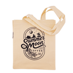 Merch – Summer Moon Coffee