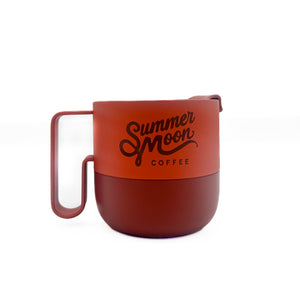 Merch – Summer Moon Coffee