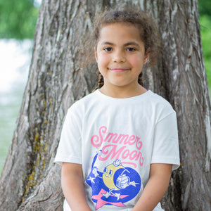 Merch – Summer Moon Coffee