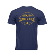 Merch – Summer Moon Coffee