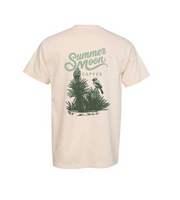 Merch – Summer Moon Coffee