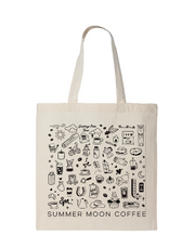 Merch – Summer Moon Coffee