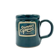 Merch – Summer Moon Coffee
