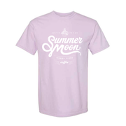 Merch – Summer Moon Coffee