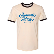 Merch – Summer Moon Coffee
