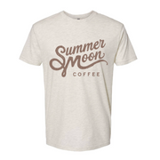 Merch – Summer Moon Coffee