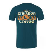 Merch – Summer Moon Coffee