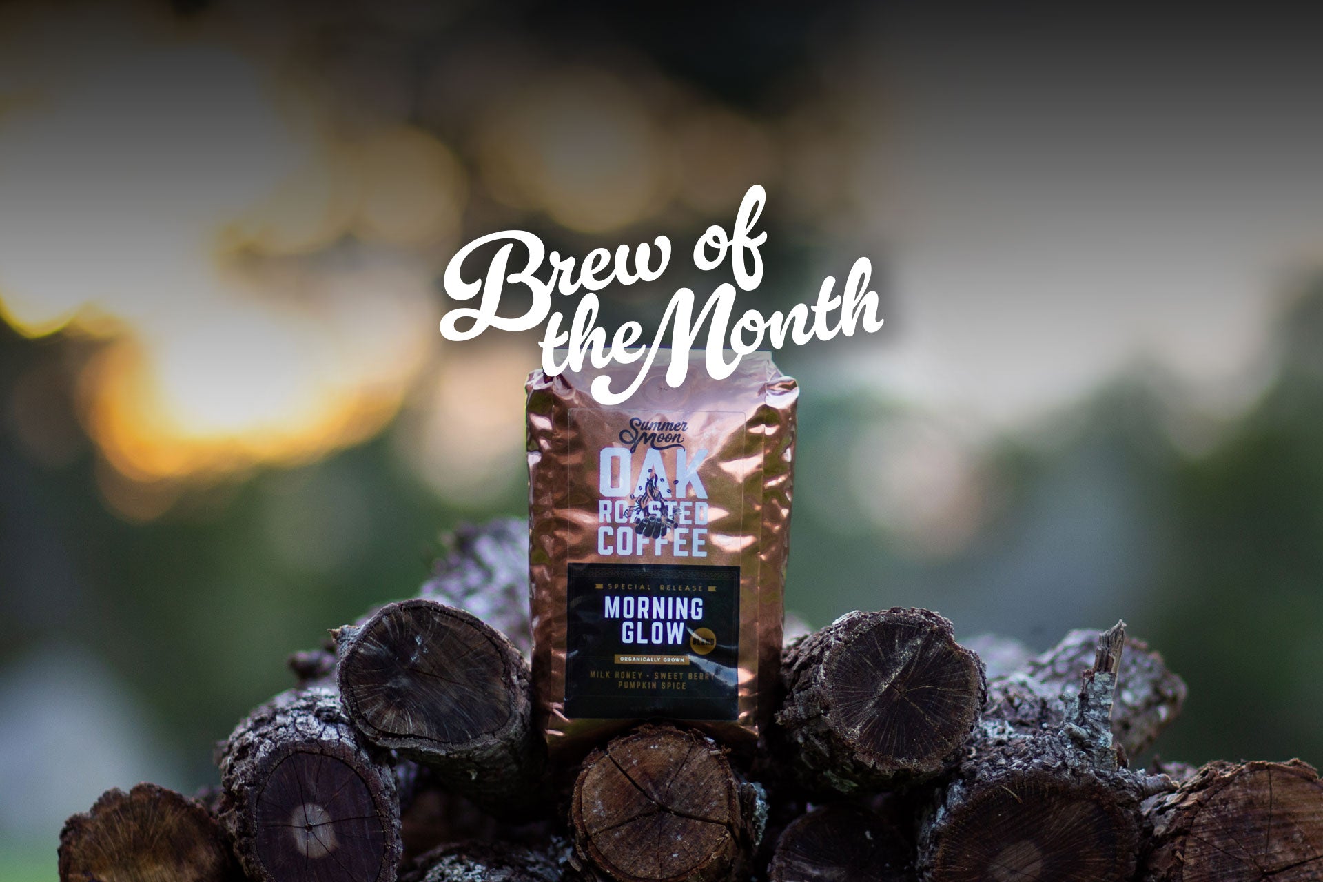 Summer Moon | Texas' Original Oak Roasted Coffee – Summer Moon Coffee