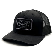 Merch – Summer Moon Coffee