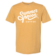 Merch – Summer Moon Coffee
