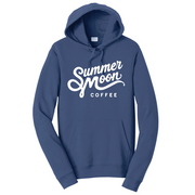 Merch – Summer Moon Coffee