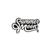 Merch – Summer Moon Coffee