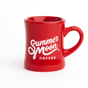 Gift Card – Summer Moon Coffee